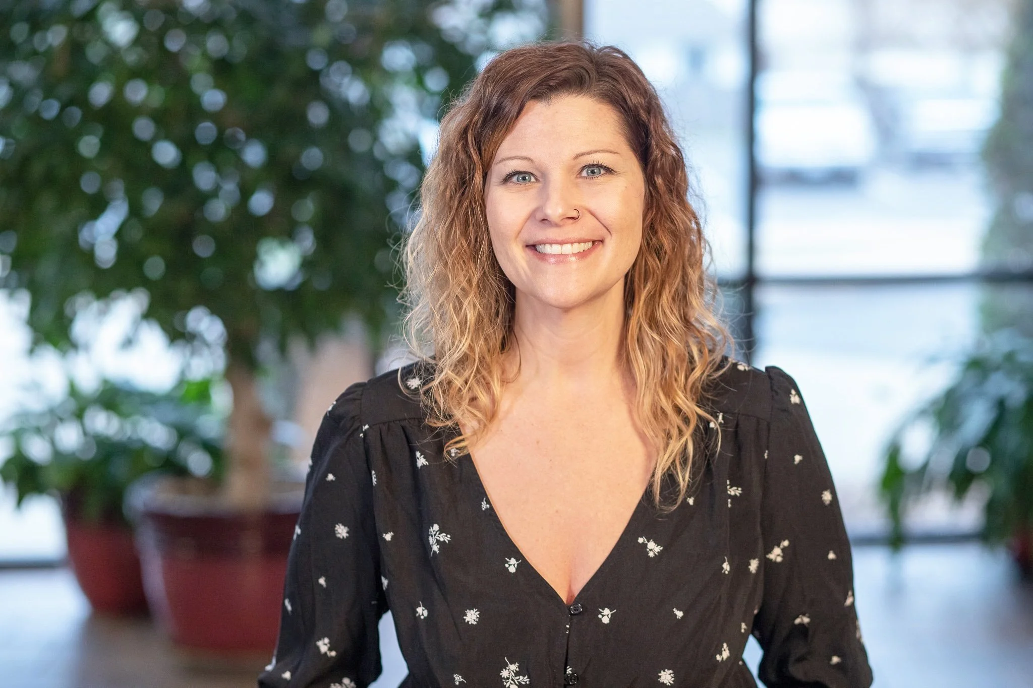 Leadership — sp.church