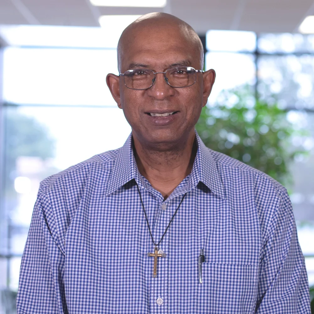 Leadership — sp.church