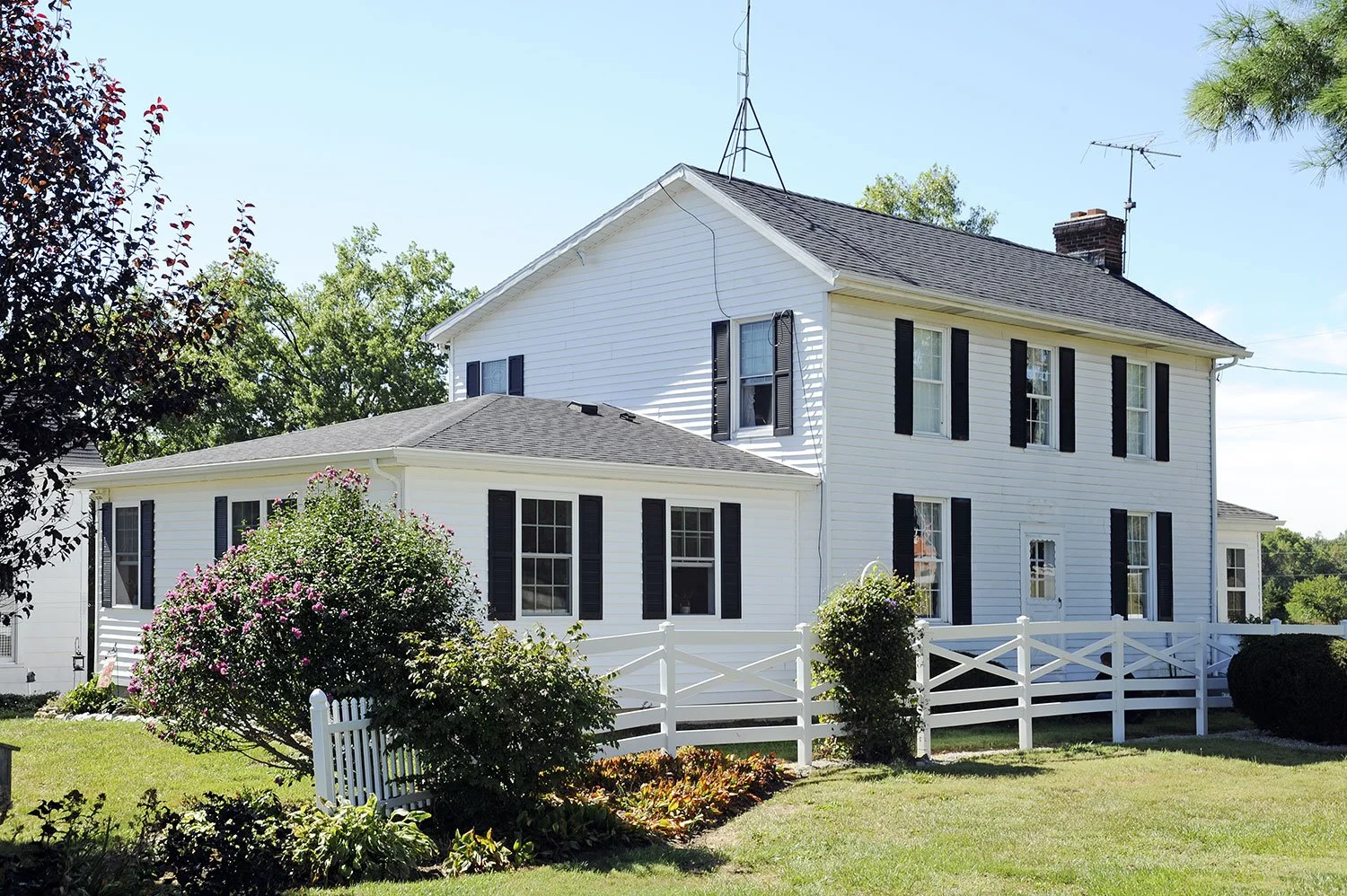 Kircher Design & Build | Dayton and Cincinnati, Ohio Bathroom, Kitchen ...