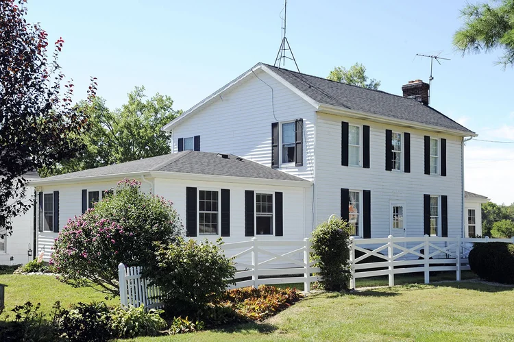 Explore Our Finished Projects | Dayton-Cincinnati | Kircher Design & Build