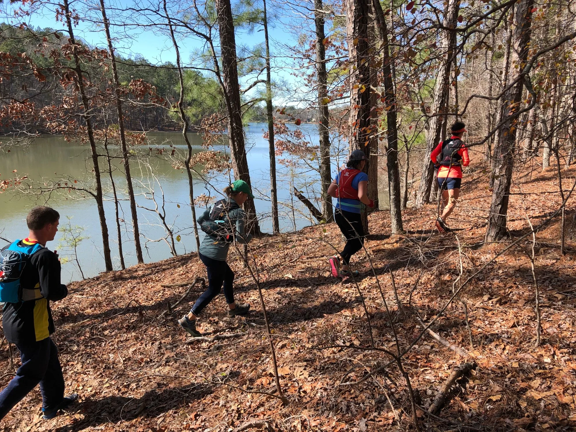 LM100-General Information | Discover & Train Now – Join Us ...