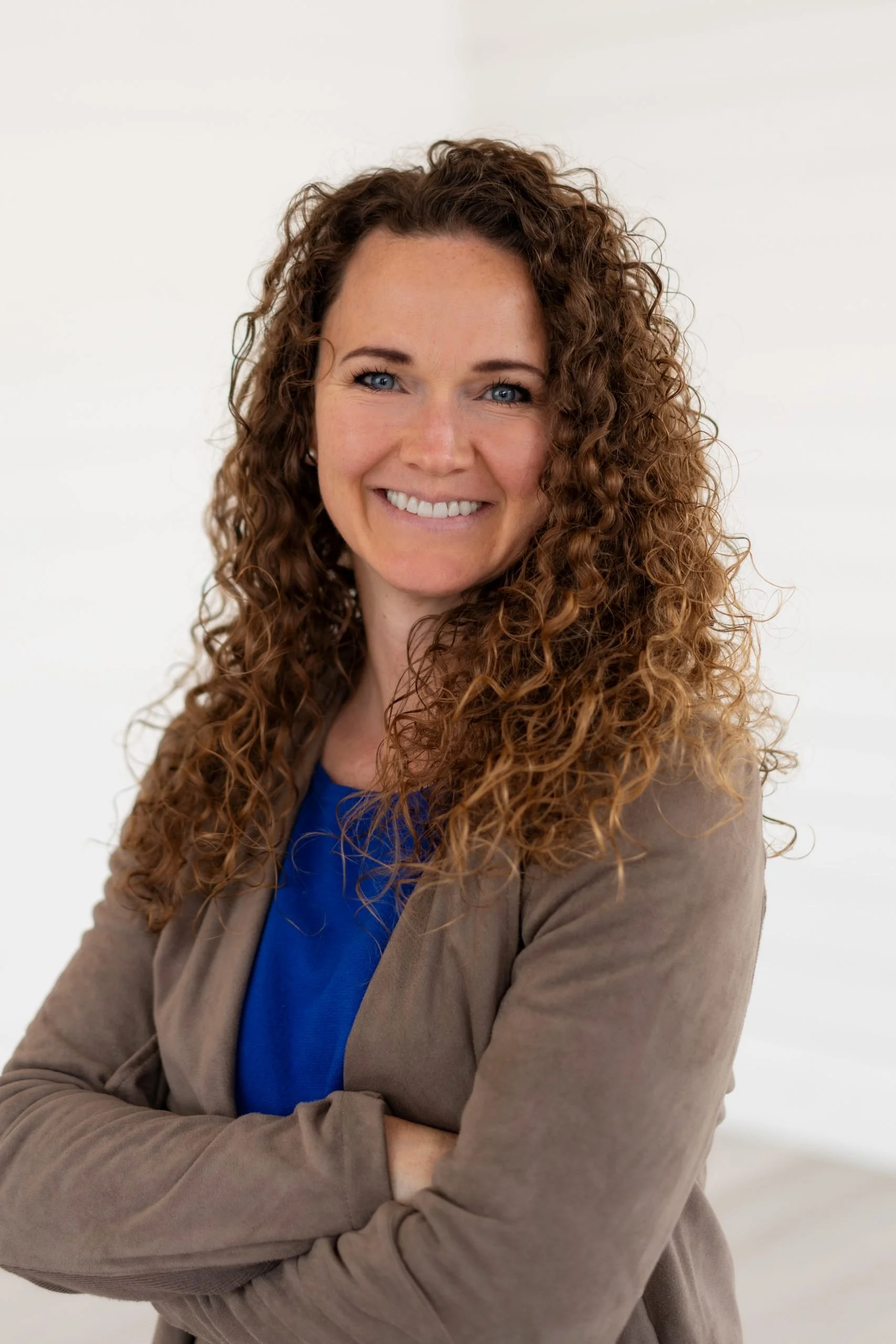 Our Naturopathic Doctor and Integrative Medicine Team — Aspire ...