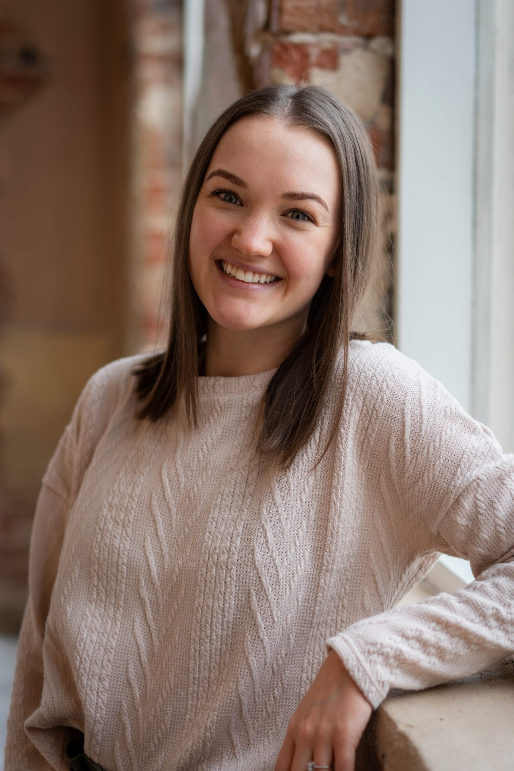 Our Naturopathic Doctor and Integrative Medicine Team — Aspire ...