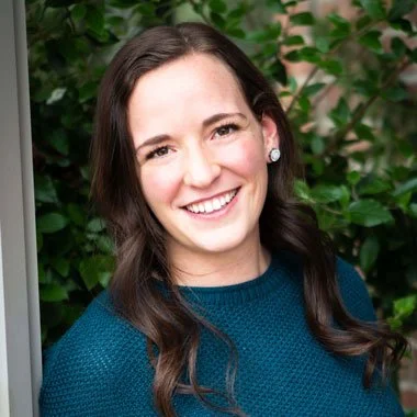 Our Naturopathic Doctor and Integrative Medicine Team — Aspire ...