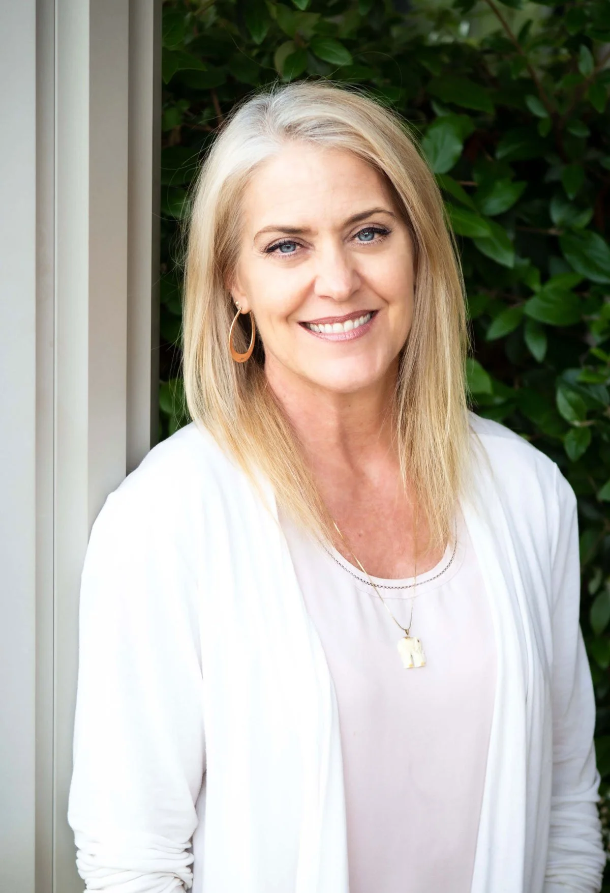 The Naturopathic + Functional Medicine Experience at Aspire Integrative ...