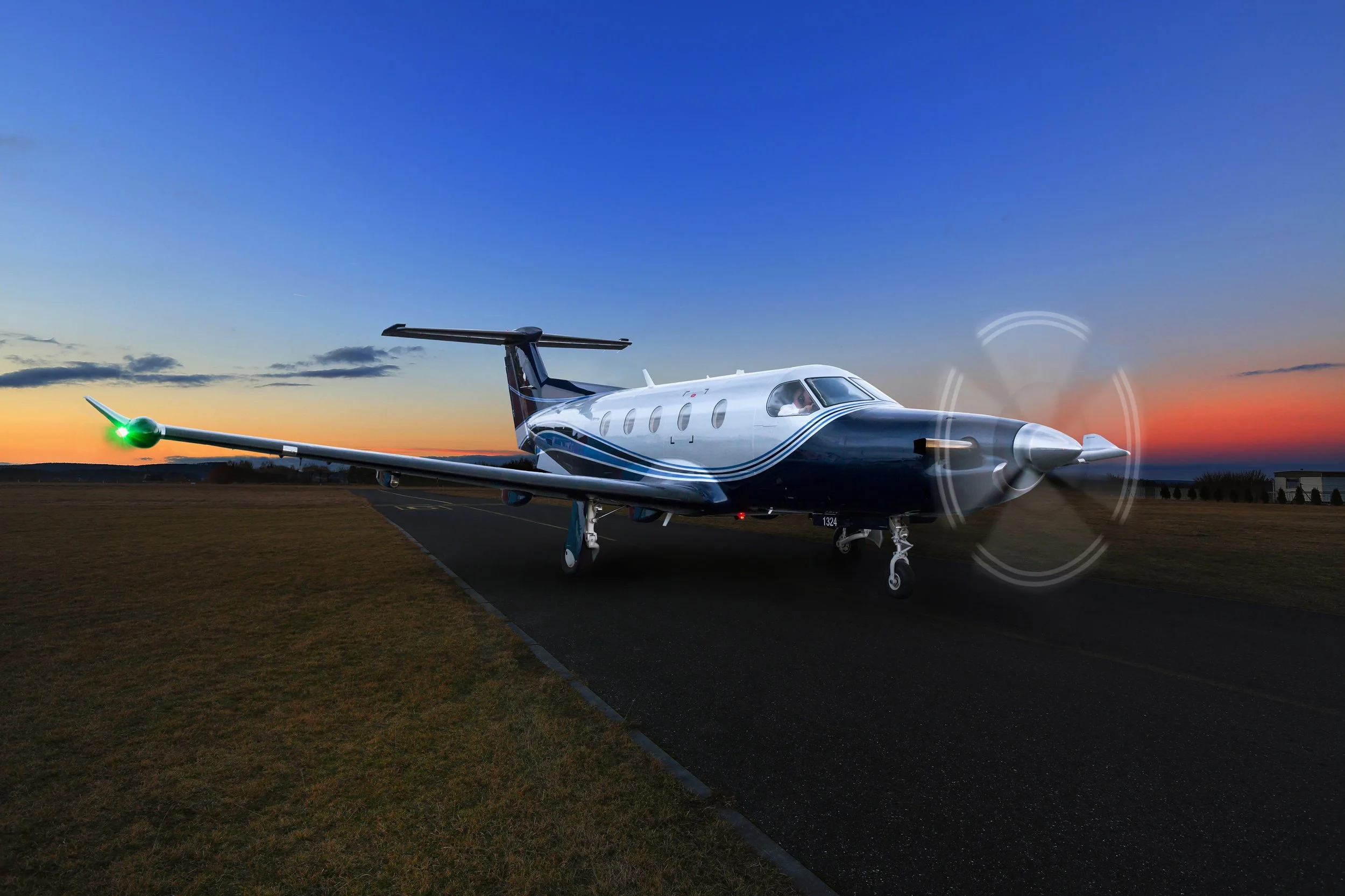 Contact | Get in Touch Today — Stratus 9
