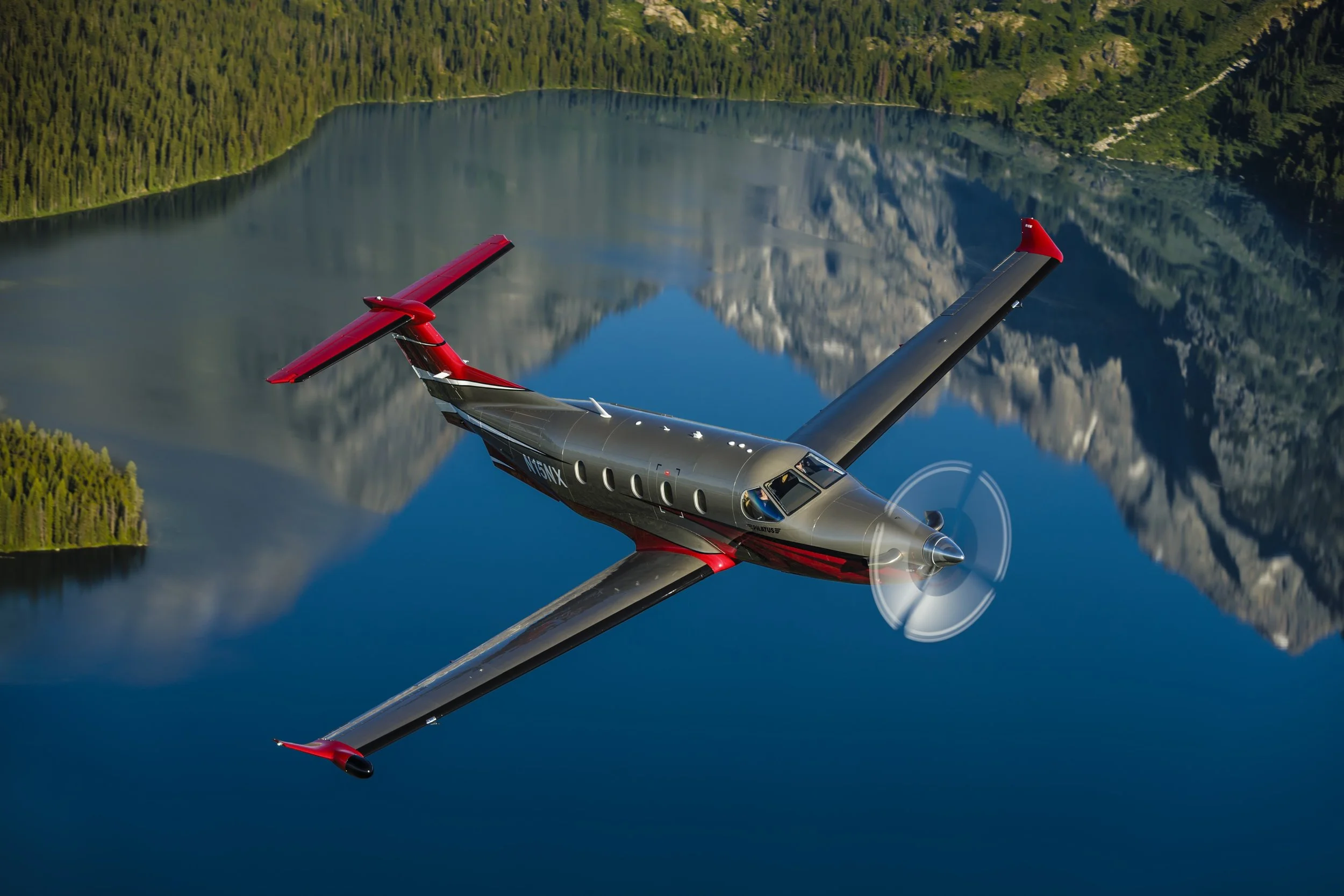 Stratus 9