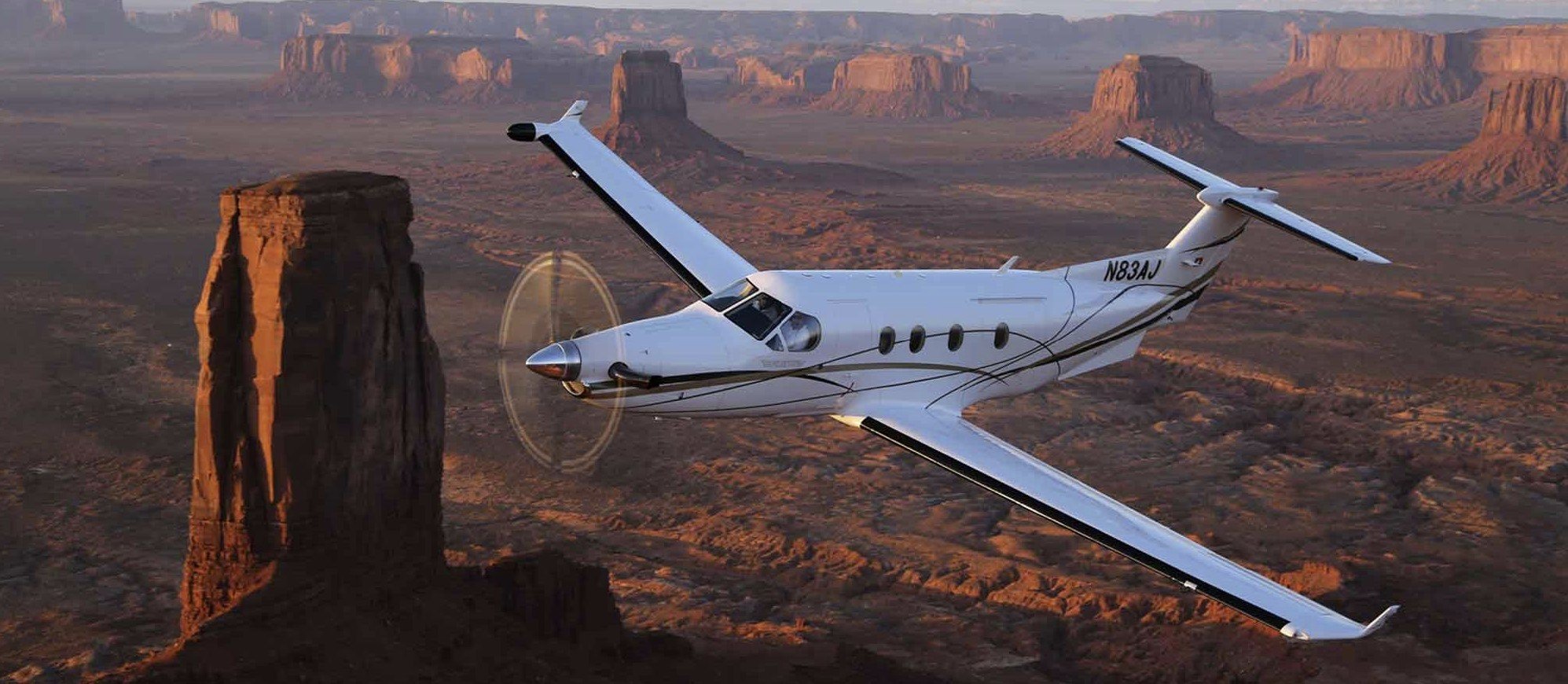 General 6 — Stratus 9