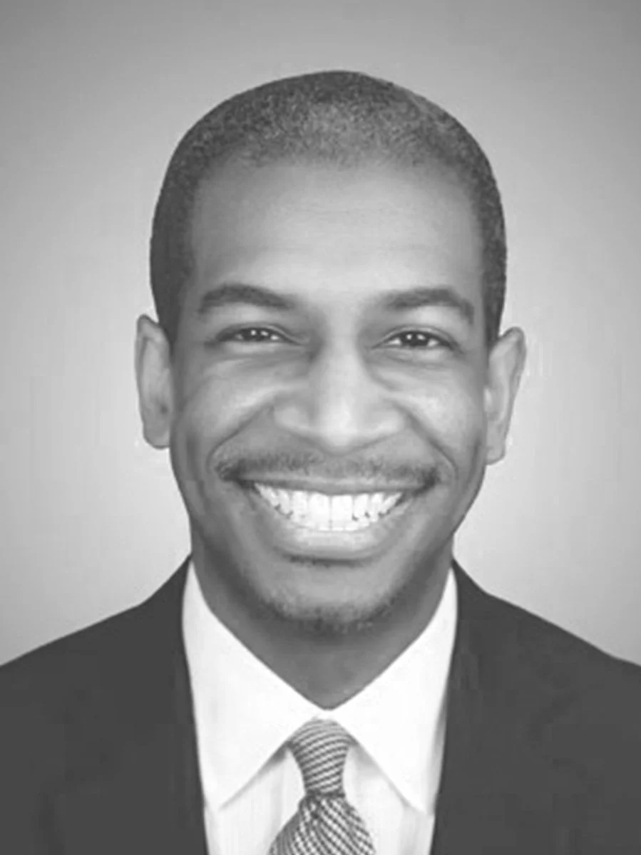 Our People — Lionheart