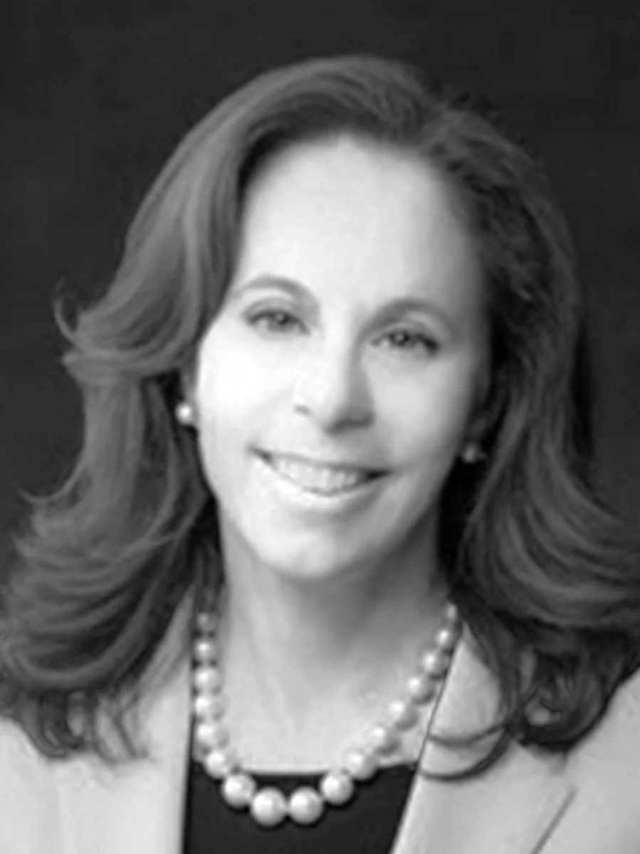 Our People — Lionheart