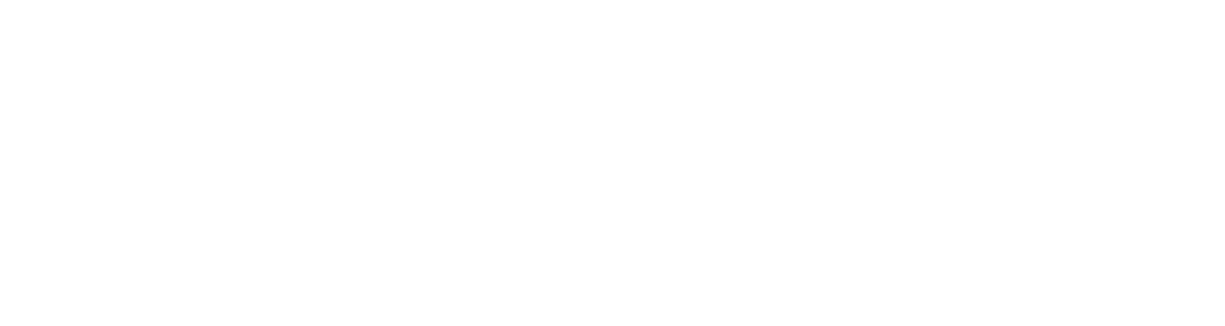 Lionheart
