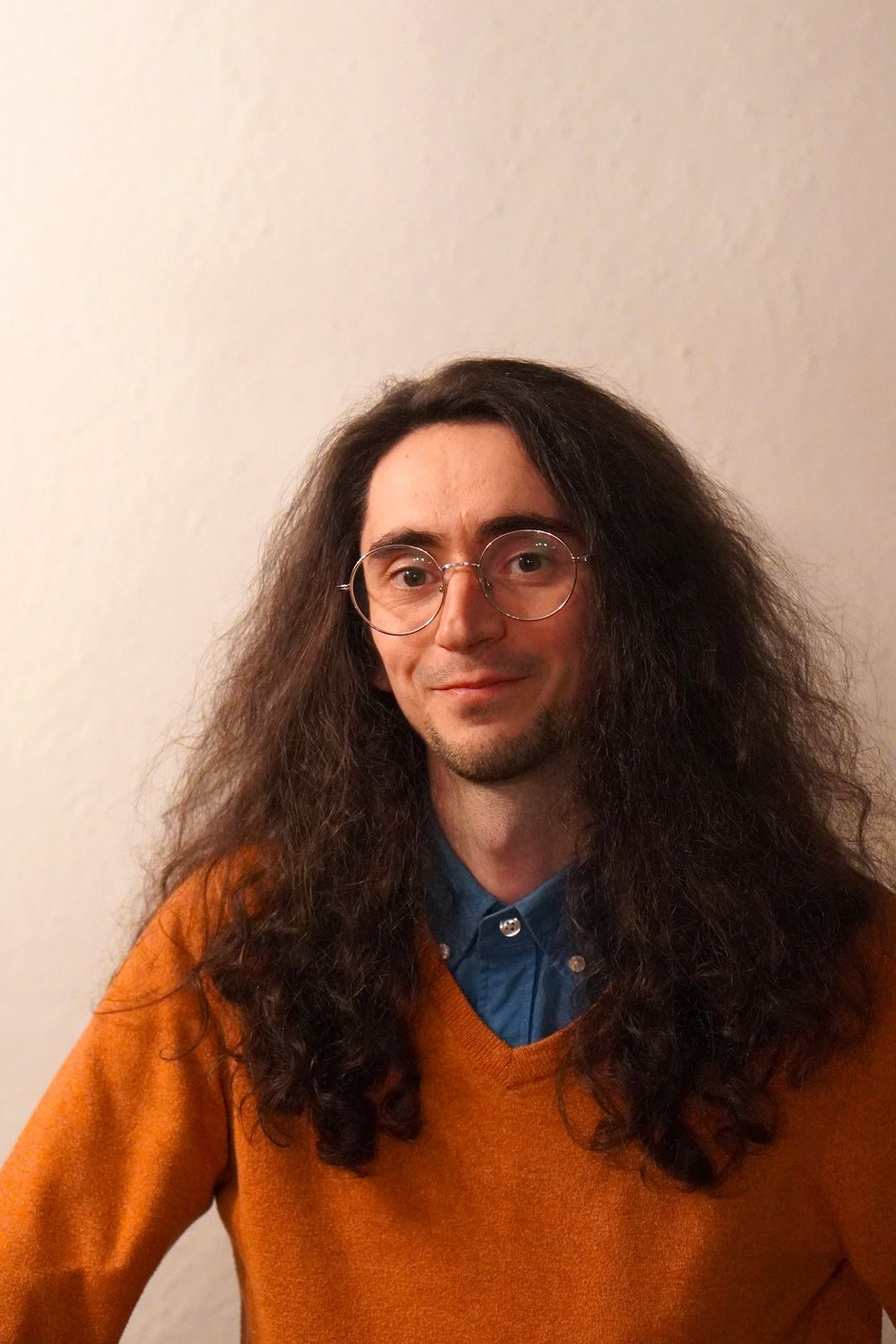 Our Team — Olympic Housing Trust