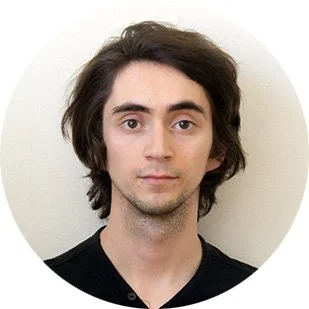 Our Team — Olympic Housing Trust