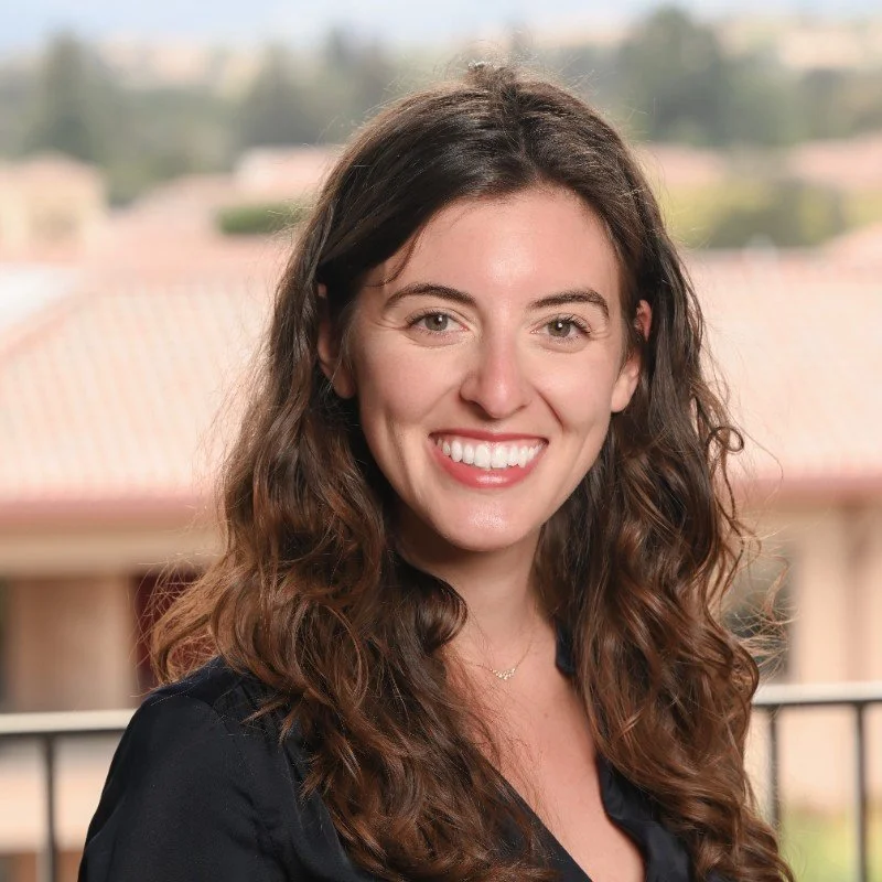 Team — SONA Global