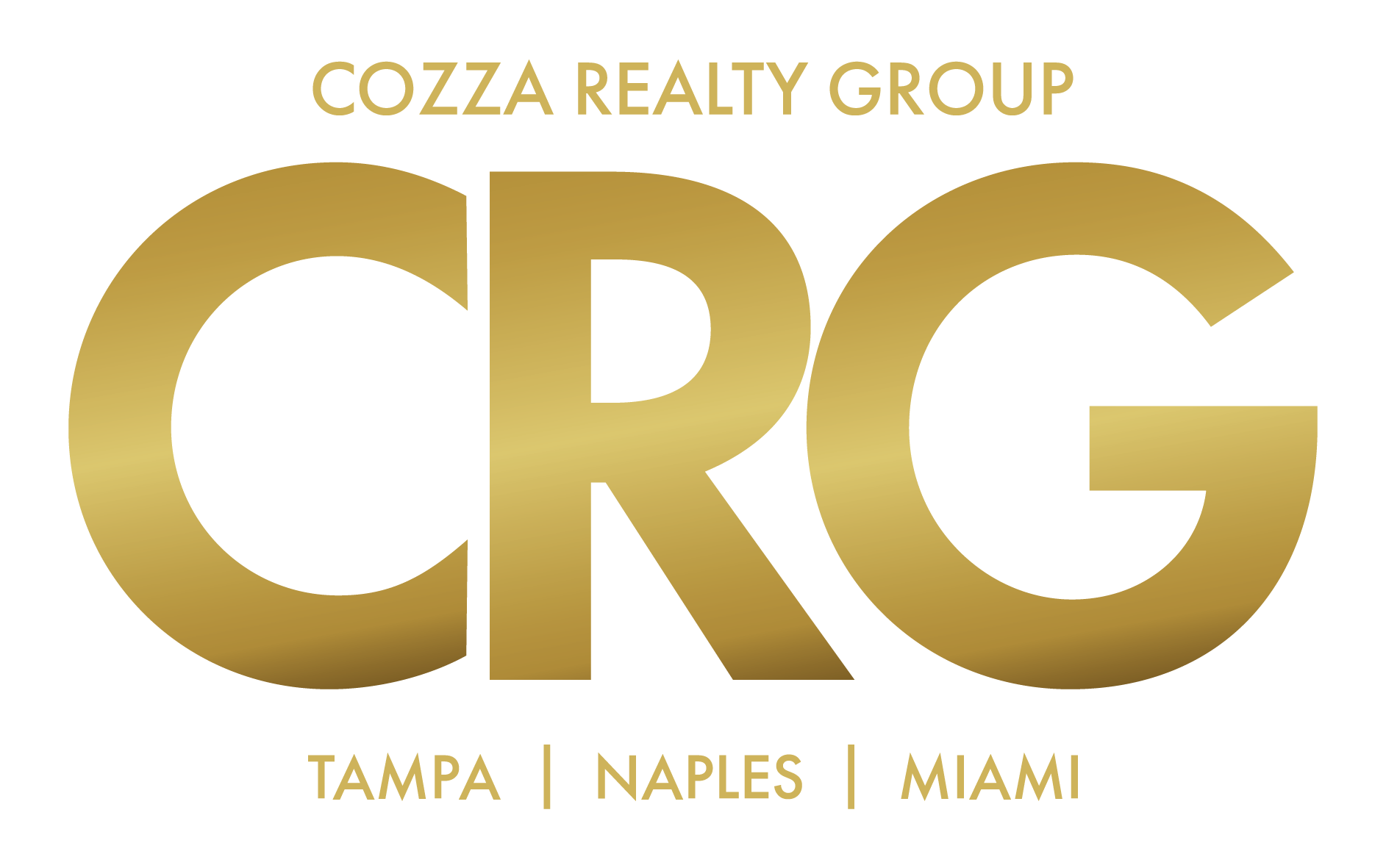 COZZA REALTY GROUP