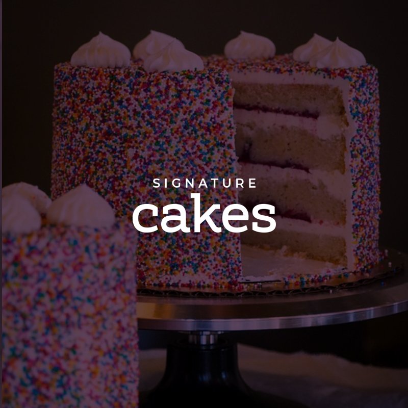 The Bakehouse Chicago