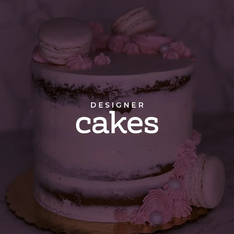 The Bakehouse Chicago