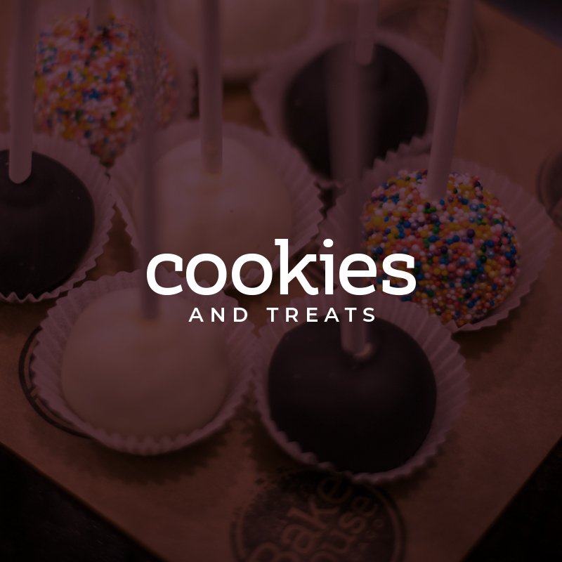 The Bakehouse Chicago