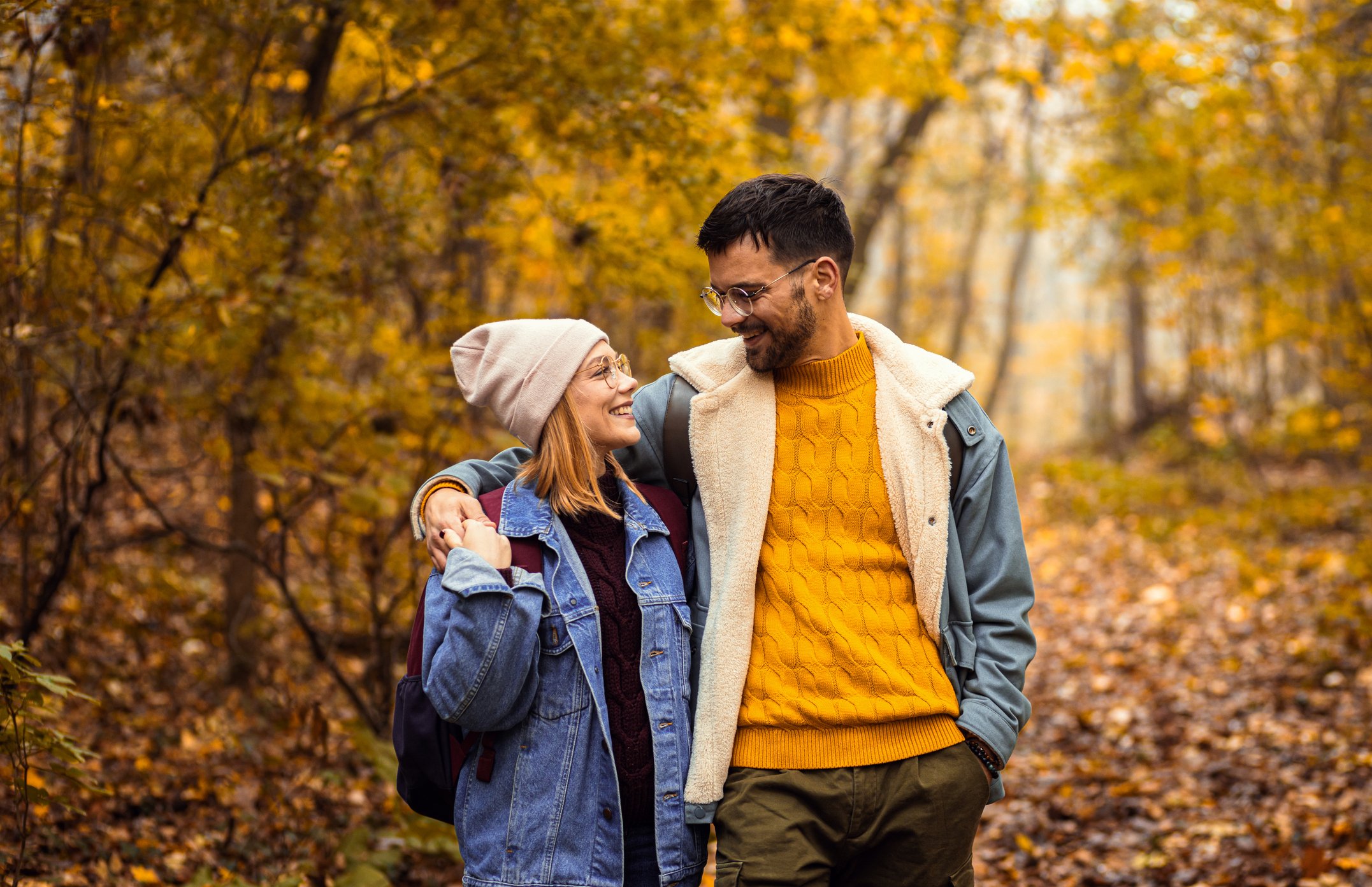 Mid-Week Savings | Mountain Springs Lake Resort
