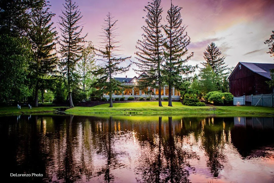 Mountain Springs Lake Resort | Vacation Rentals on Lake in Poconos