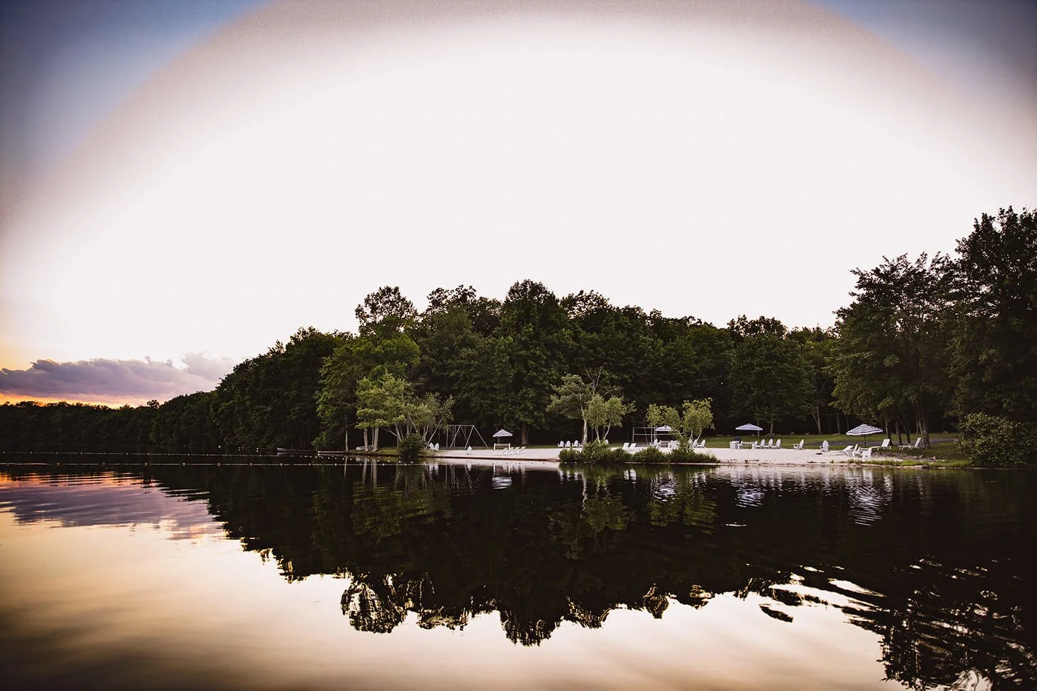 Activities & Attractions in the Poconos | Mountain Springs Lake Resort