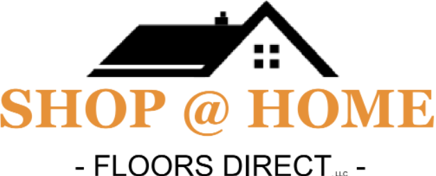 Shop@Home, Floors Direct