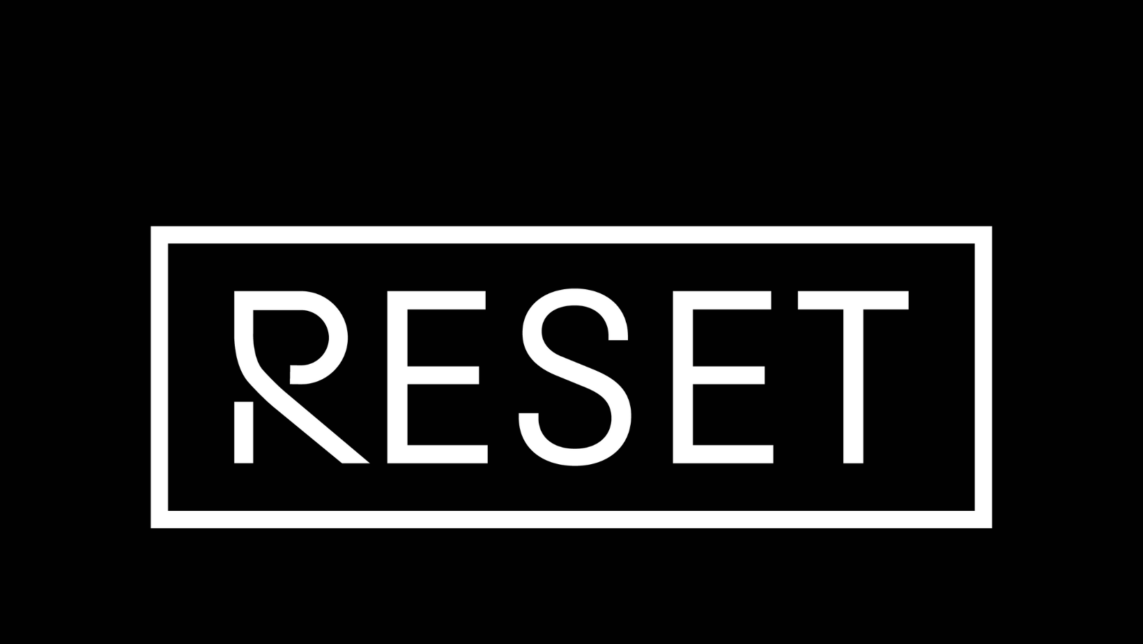 Reset Strength & Sports Recovery Centre