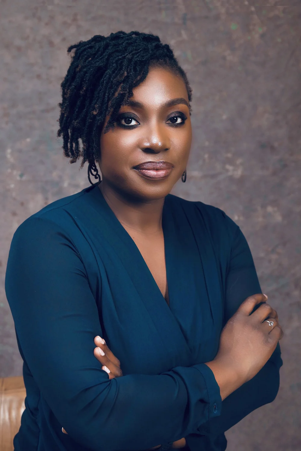 Women's Hormone, Reproductive and Sexual Health and Wellness— Focus ...