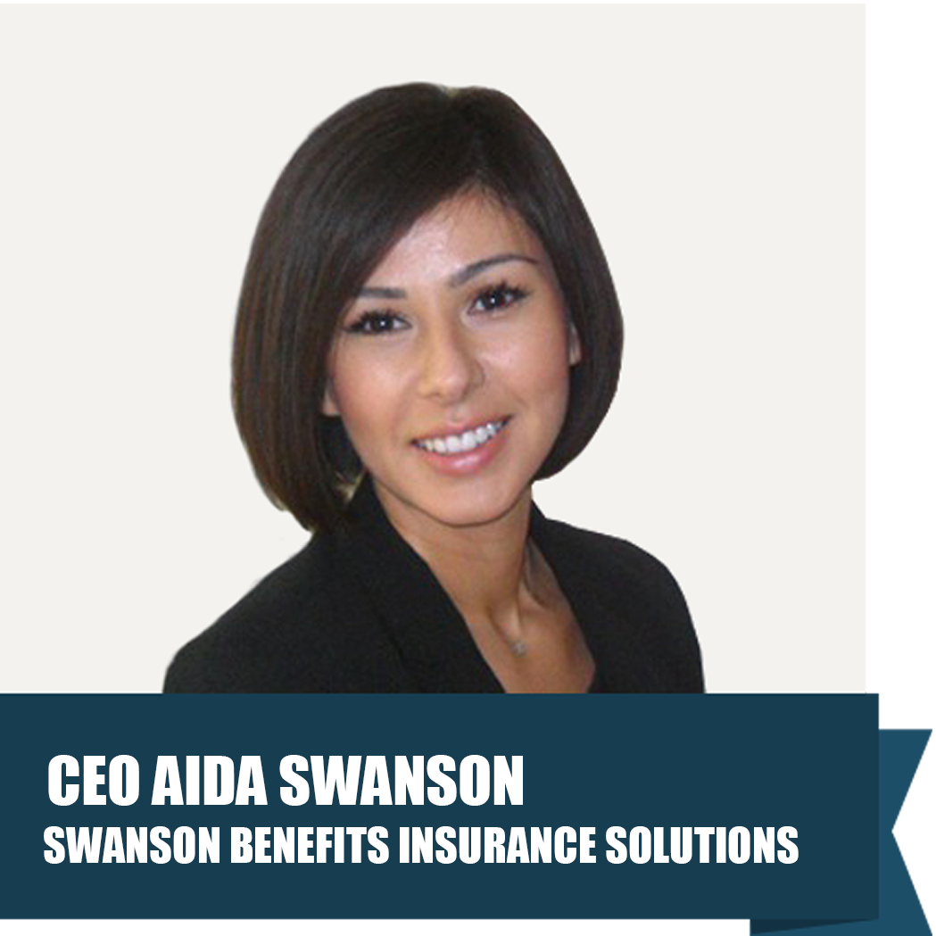 Swanson Benefits Insurance Solutions