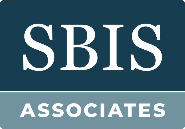 Summary Plan Description (SPD): What It Is and Why Your Business Needs ...
