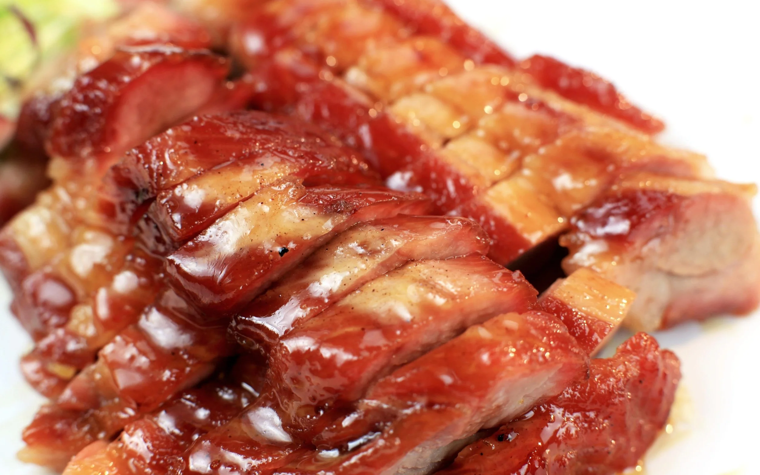 CHOP CHOP AT THE HIPPODROME — Four Seasons Restaurant