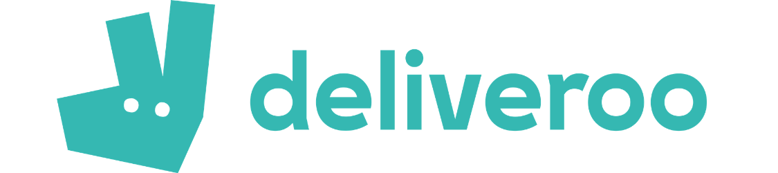 Reservations — Four Seasons Restaurant