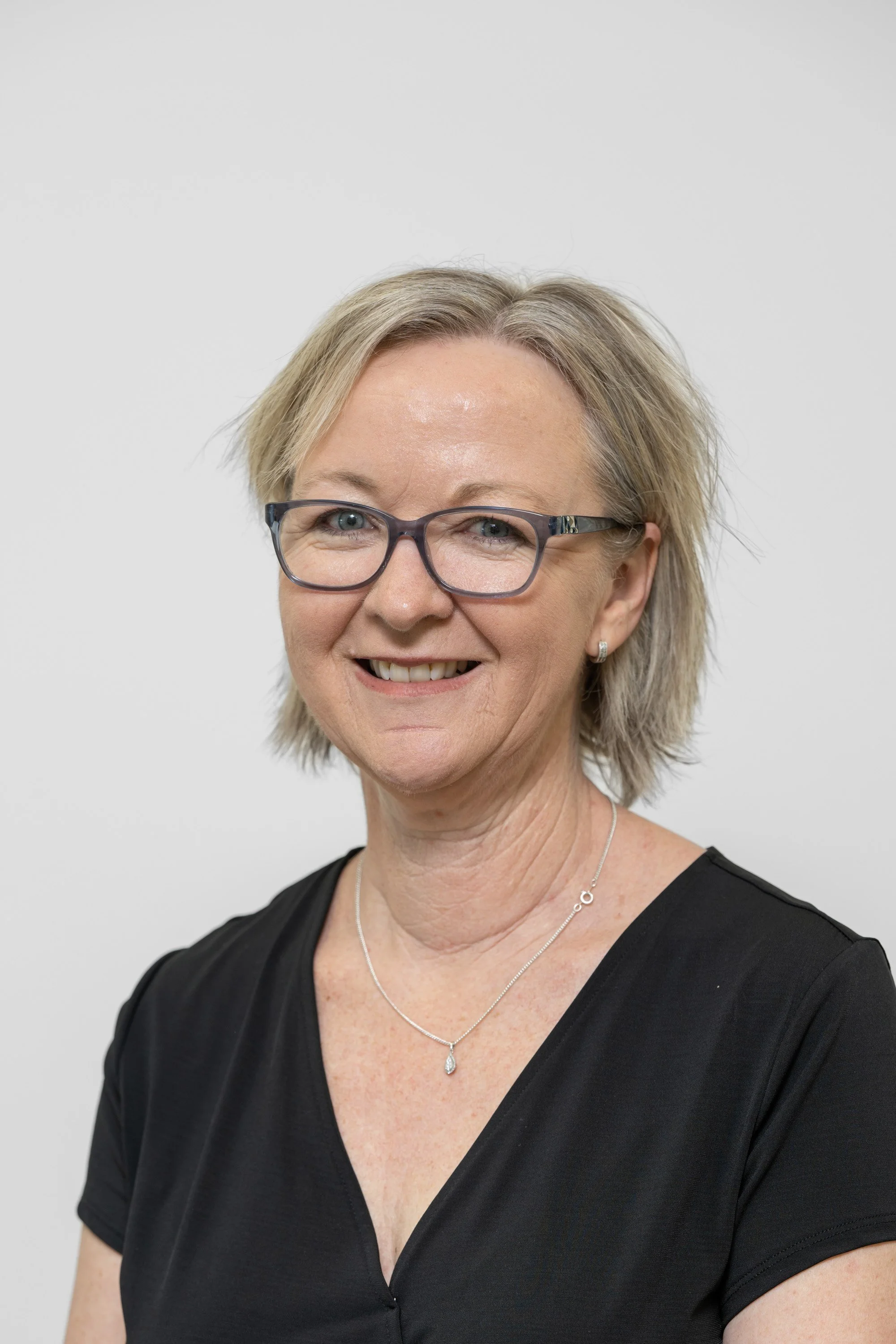 about us — GV Safety Group