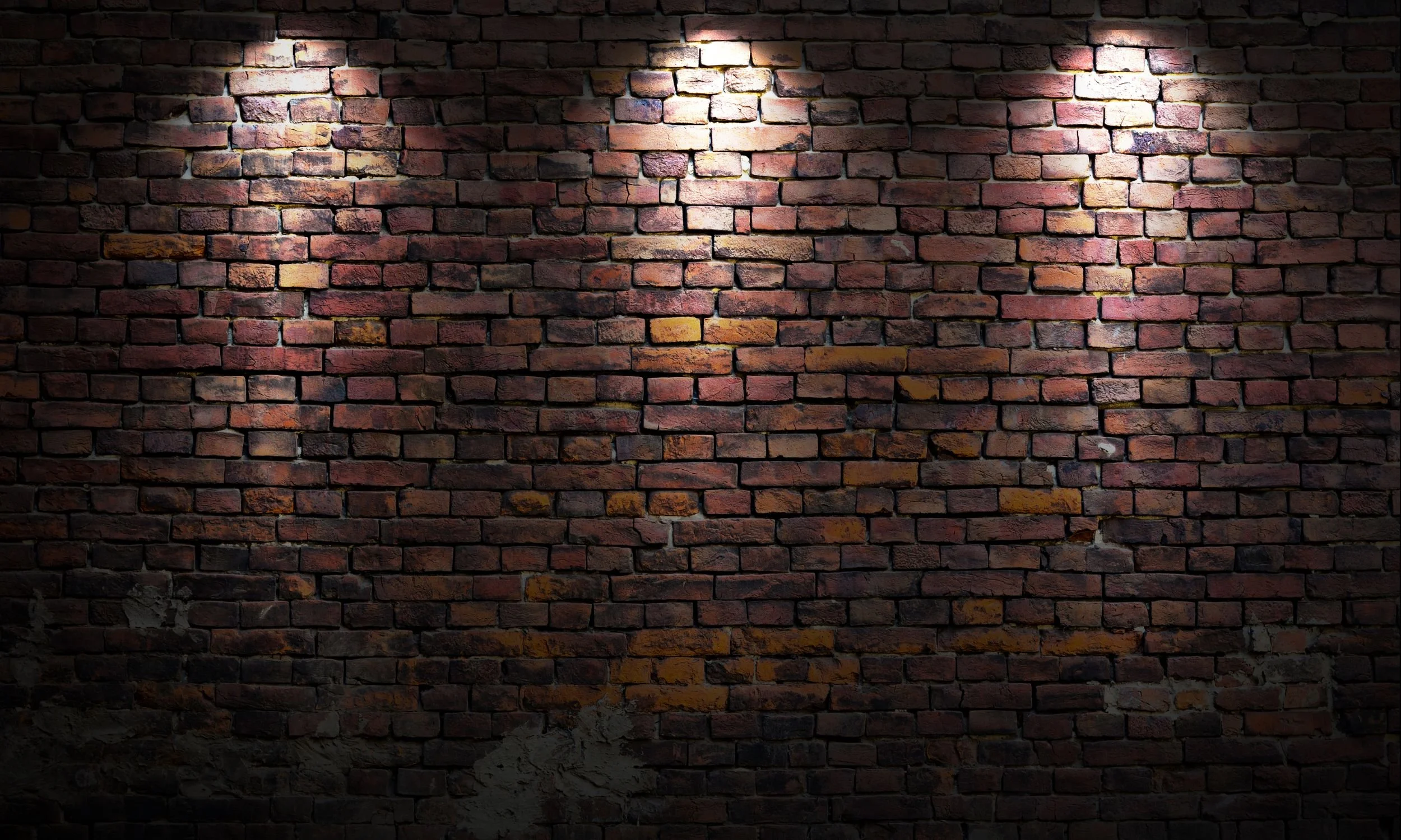 Reviving the Art of Masonry: Exploring Unique Designs with Blocks and ...