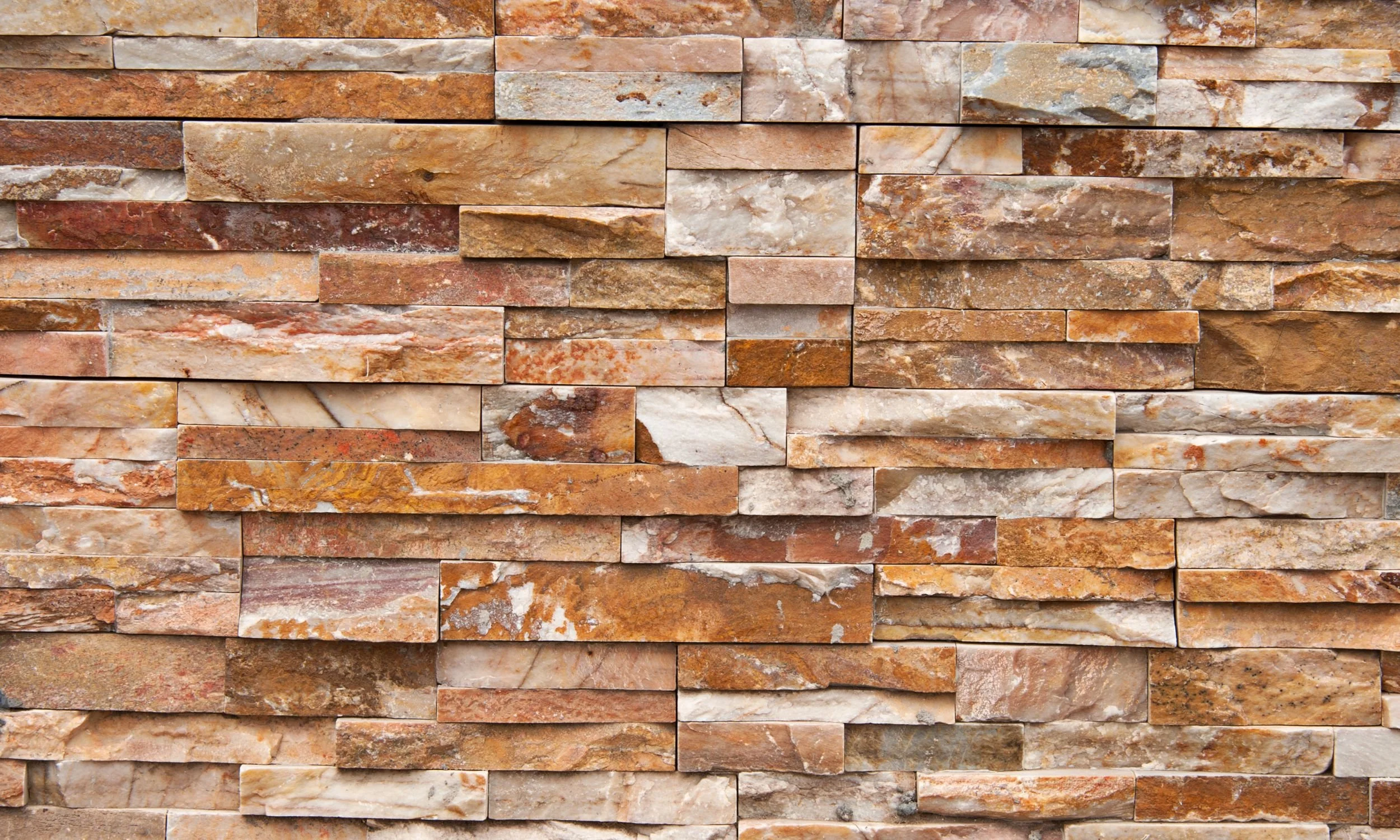 The Art of Murphy Masonry: Understanding the Craftsmanship Behind the ...