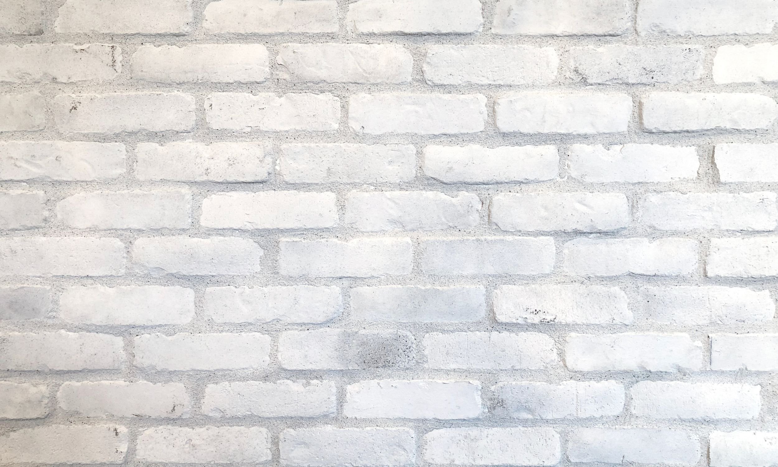 Guide to Building Stunning Natural Stone Wall Designs — Murphy Masonry