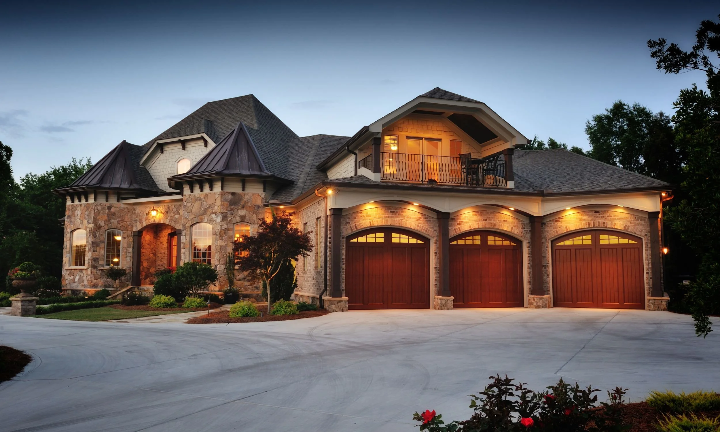 Choosing the Right Minnesota Masonry Contractor: A Guide for Homeowners ...