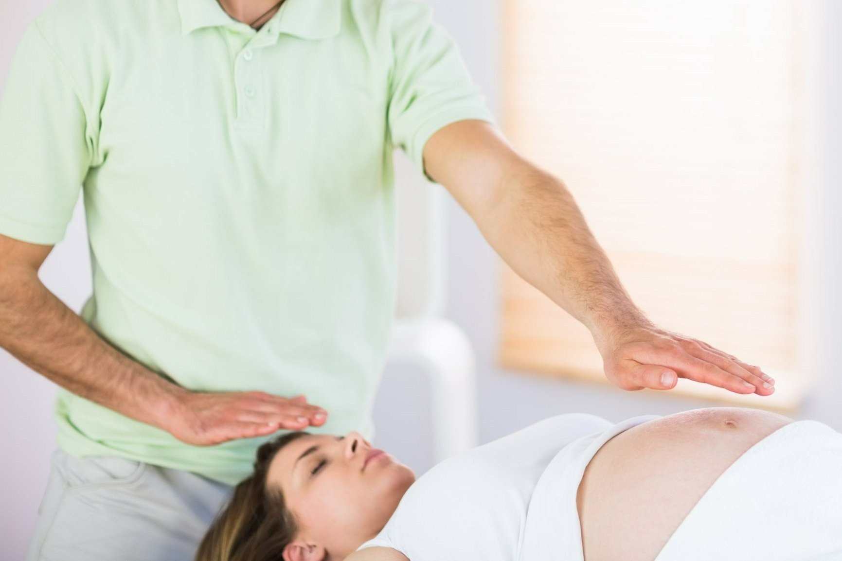 What to expect in a Pellowah session — Energy Healing Sydney | Pellowah ...