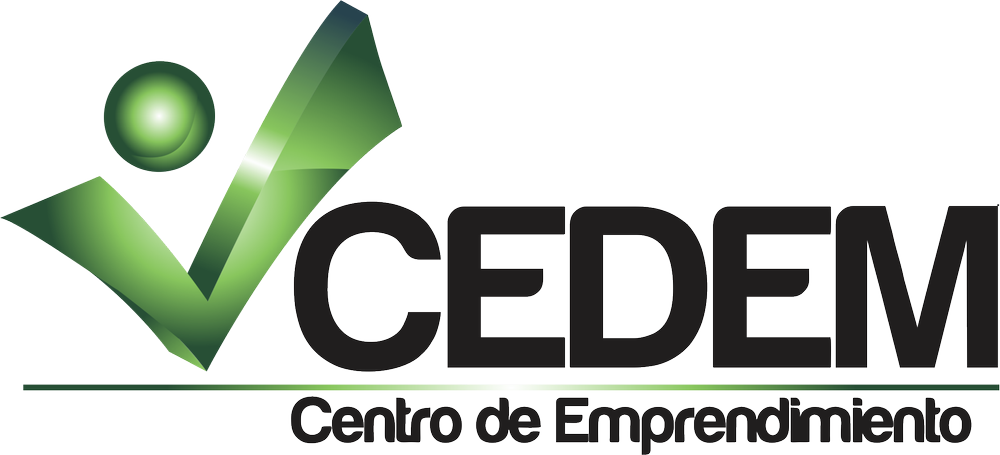 Rose Grant - Capital y Mentoring para Emprendedoras