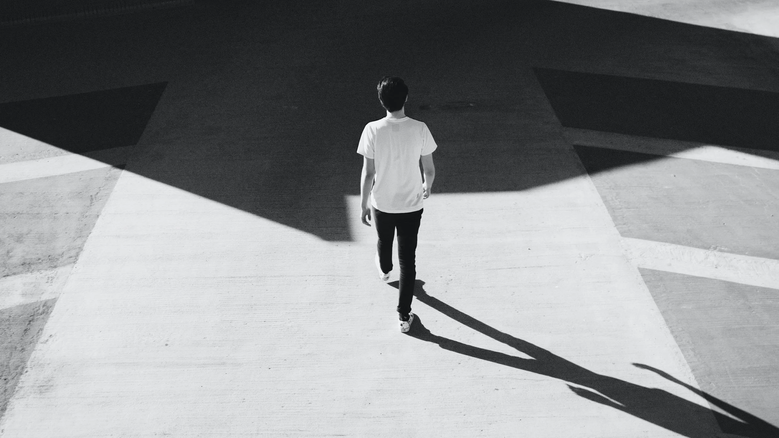 Lingering Shadows: Understanding the Long-Term Effects of Unresolved ...