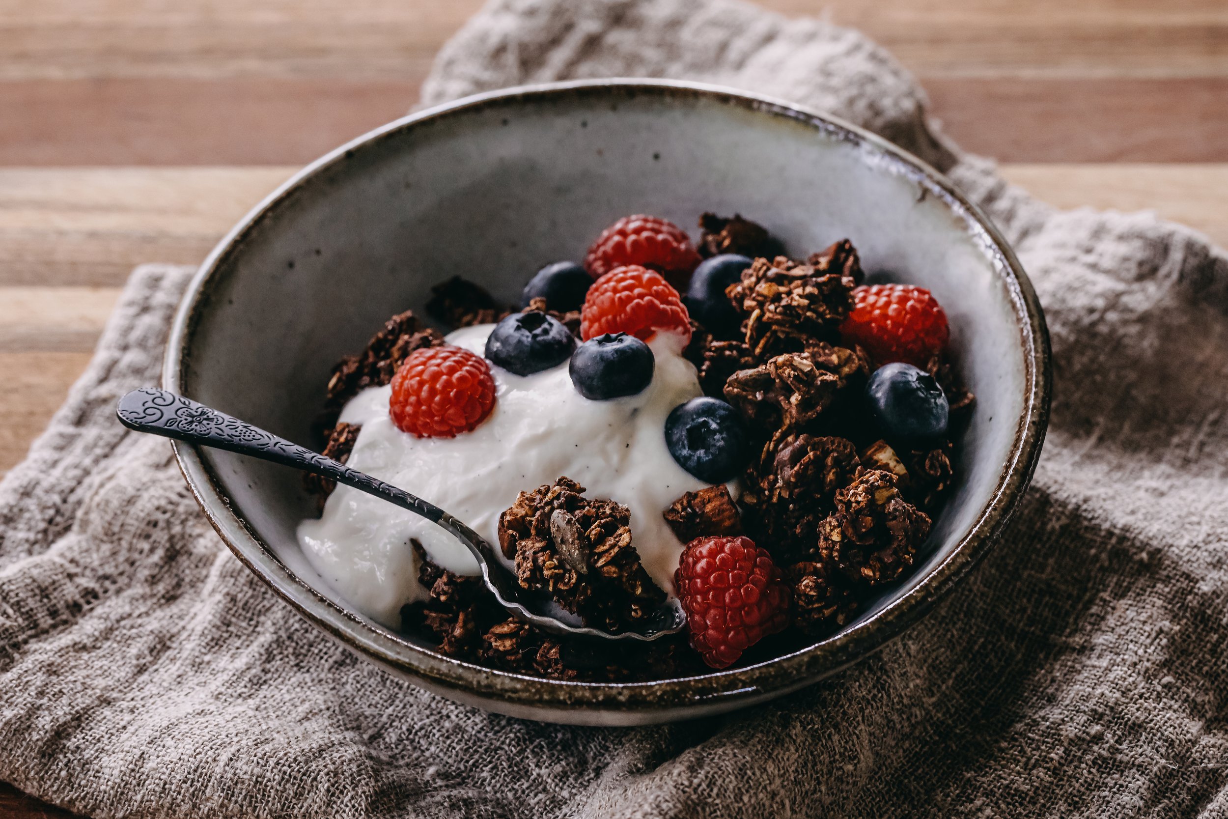 Shop Healthy Products — Equilibrium Hub