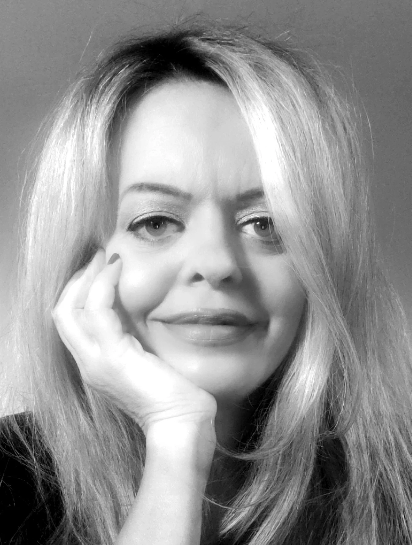 Three to Read: Anna Corbin — Culture On The Line