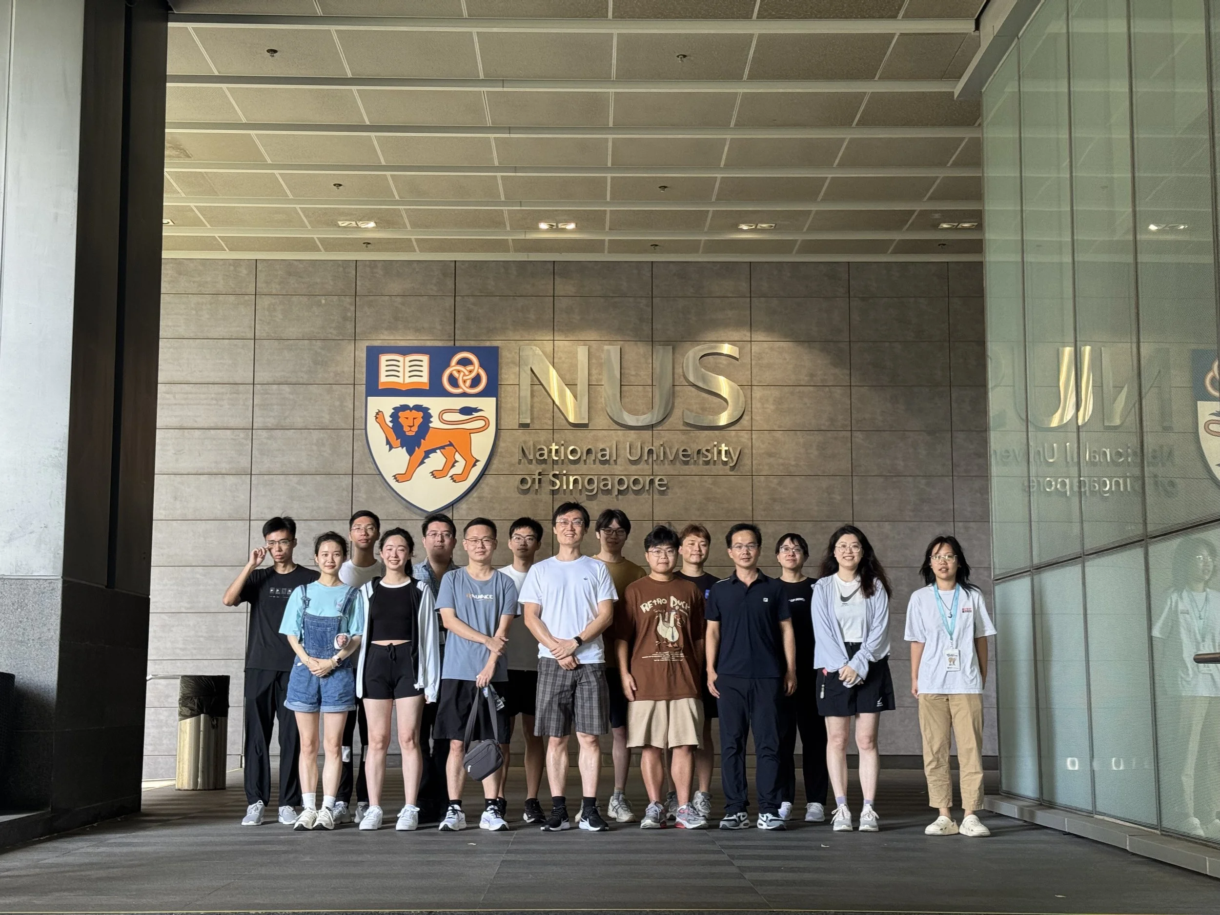 Team — Liu Lab for Genomic Data Science