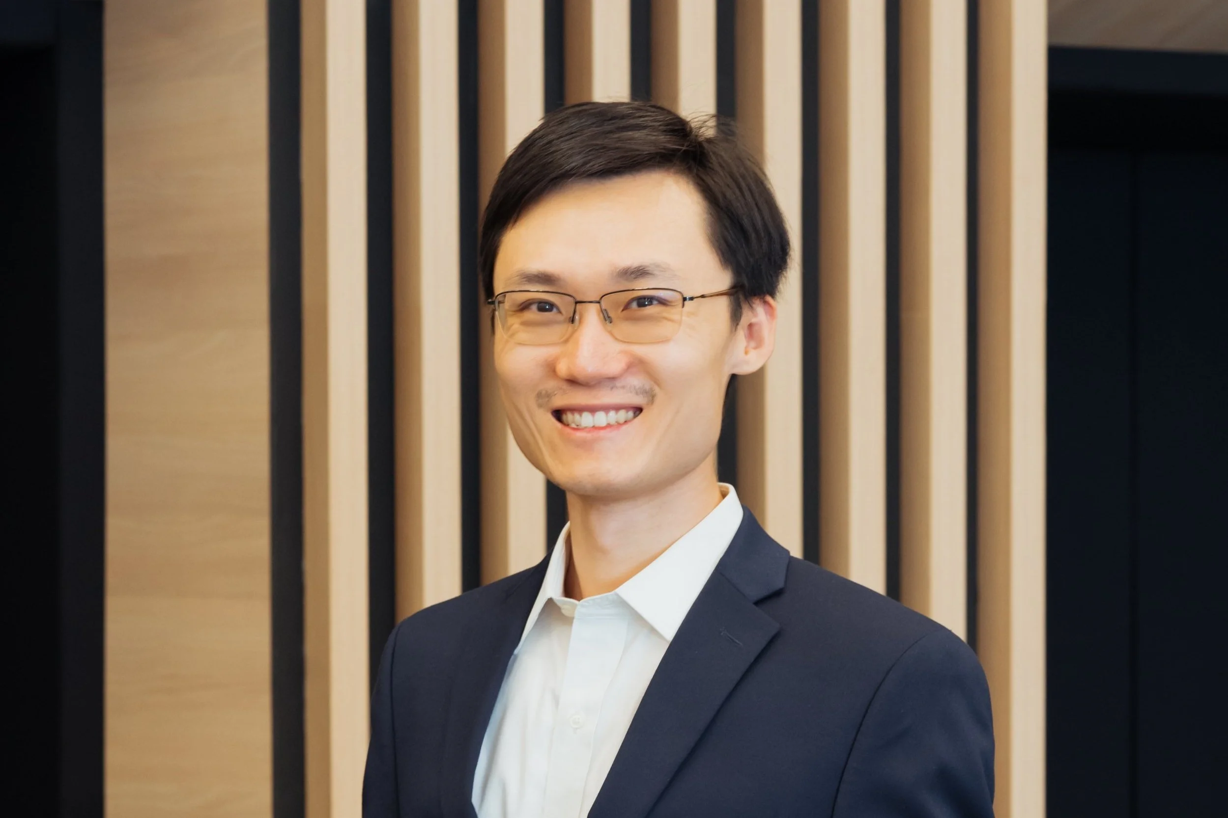 Team — Liu Lab for Genomic Data Science