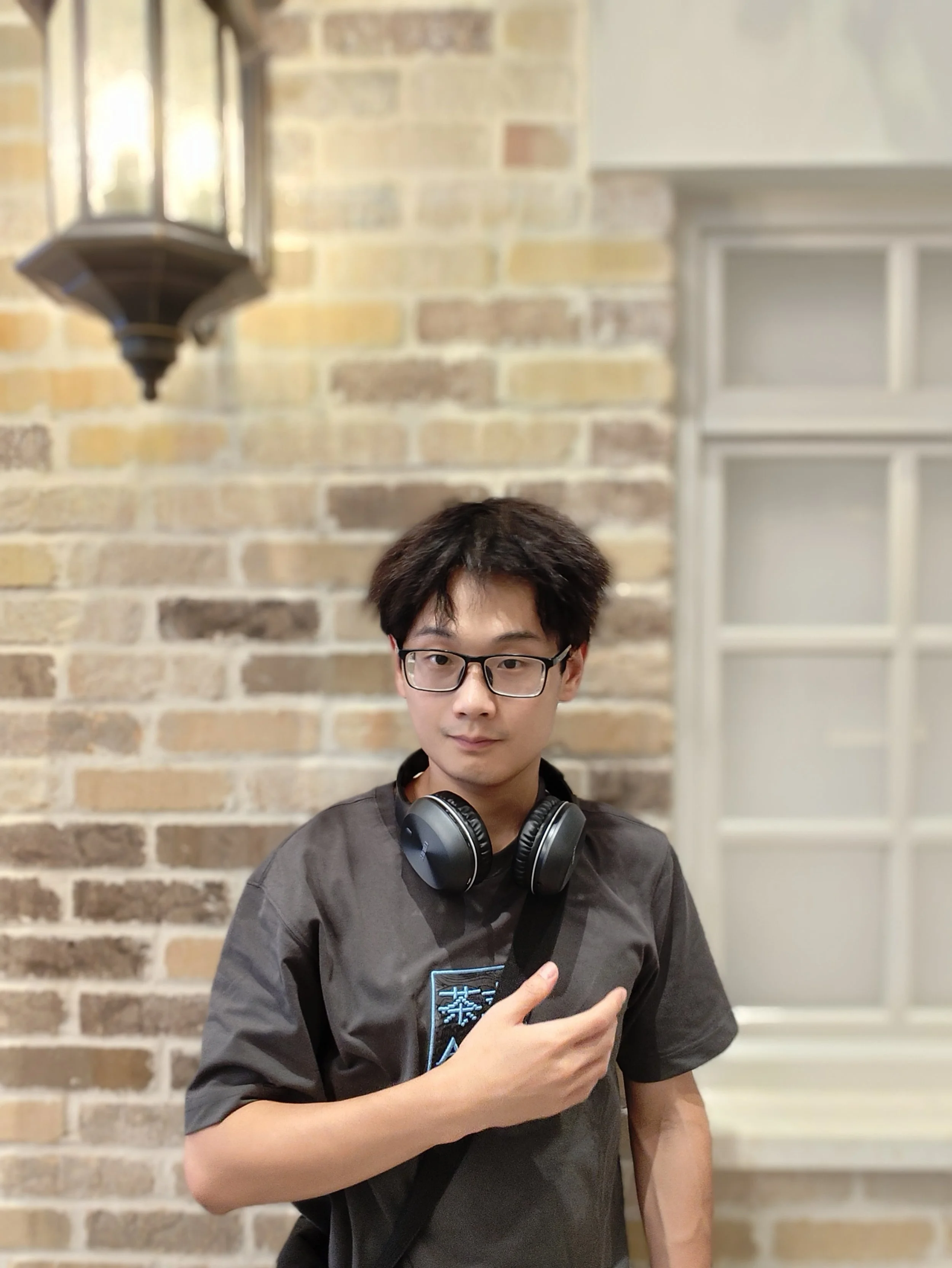 Team — Liu Lab for Genomic Data Science