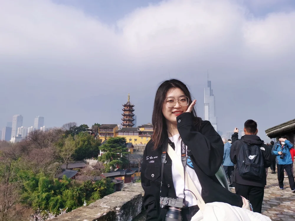 Fei Liu — Liu Lab for Genomic Data Science