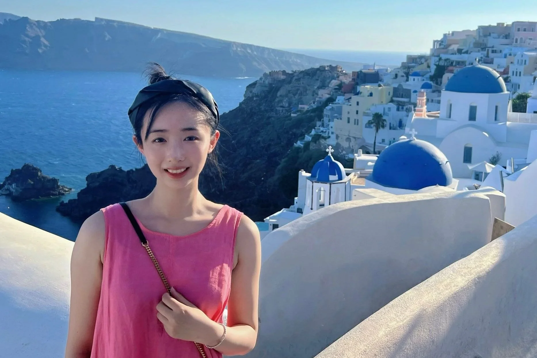 Team — Liu Lab for Genomic Data Science