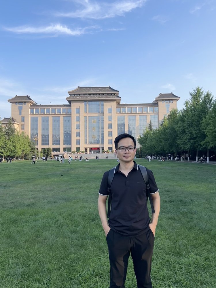 Team — Liu Lab for Genomic Data Science