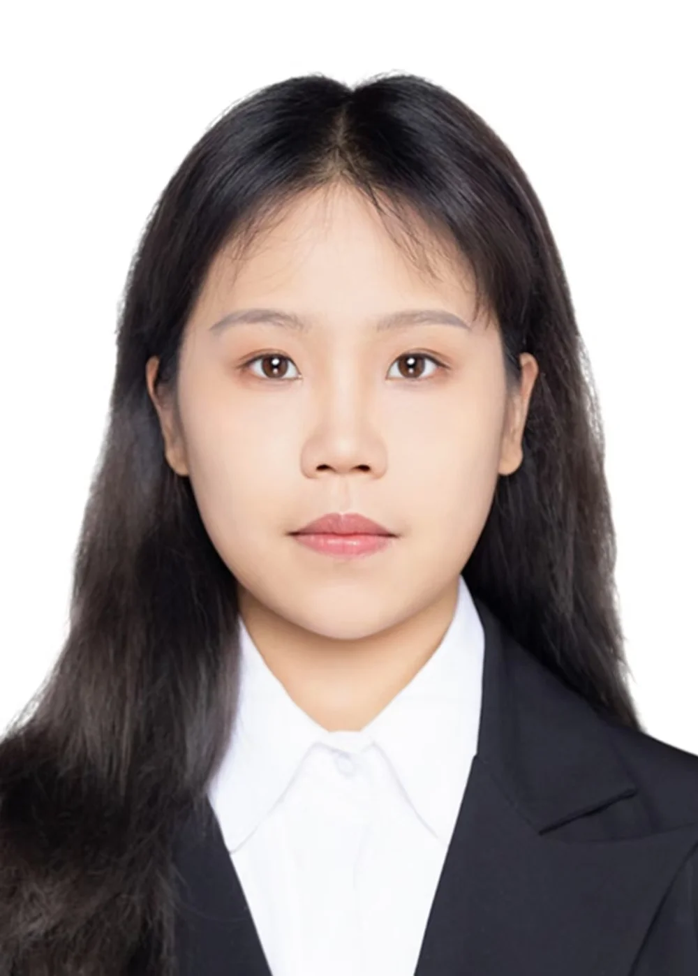 Team — Liu Lab for Genomic Data Science