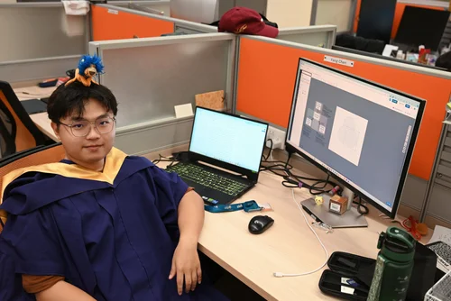 Team — Liu Lab for Genomic Data Science